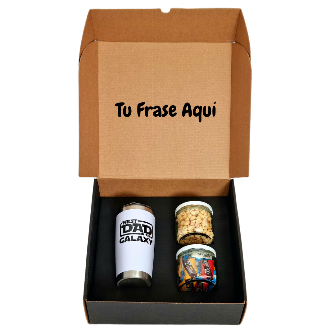 LuckyYou – luckyyou