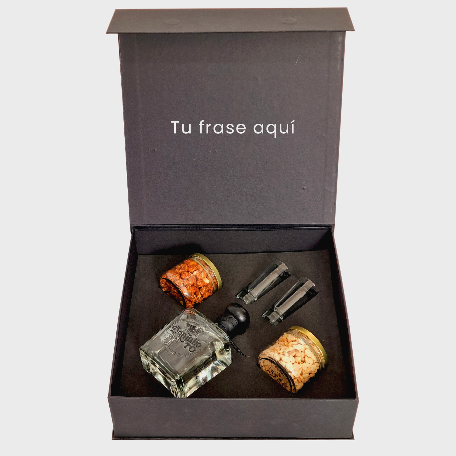 Kits Premium – luckyyou